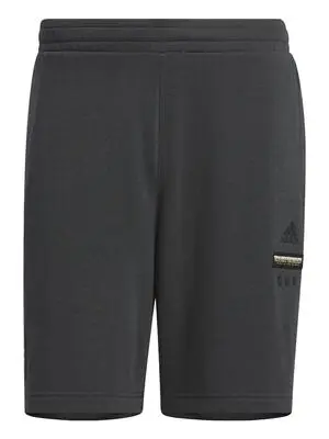 Adidas Adidas Transformers Shorts Carbon