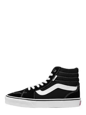 VANS Vans Filmr Hi High Top Sneakers