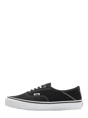 VANS Alyx X Og Style 43 Lx - Black