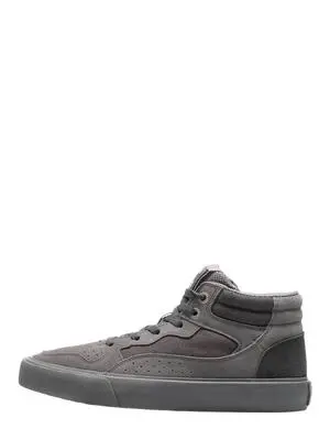 LI-NING Counterflow The One Sneakers - Gray