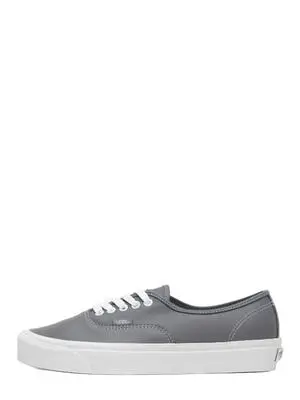 VANS Vans Authentic Low Top Sneakers Grey