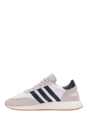 Adidas Adidas Iniki Runner Sneakers Blue