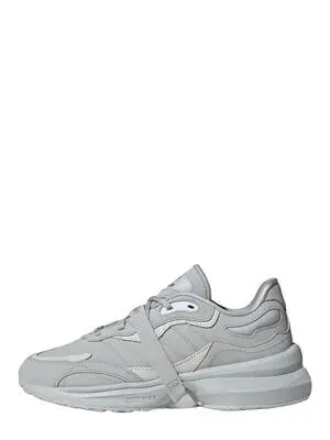 Adidas Originals Zentic Sneakers - Gray