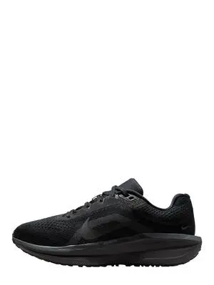 Nike Zoom Winflo Sneakers - Black/anthracite