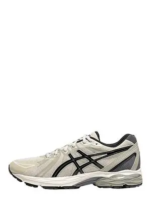 Asics ASICS Gel-Flux CN Sneakers Beige/black/grey