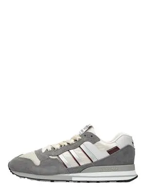 Adidas Zx 530 Spezial Sneakers - Grey