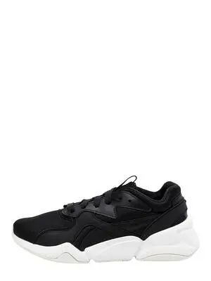 PUMA Nova Grl Boss Sneakers - Black
