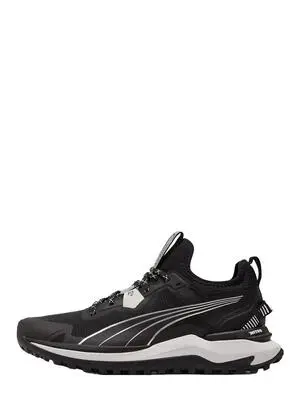 PUMA PUMA Voyage Nitro High Top Sneakers Black/gray