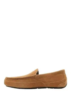 UGG UGG Alder Slipper