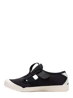 Onitsuka Tiger Mexico 66 Sandal - Black