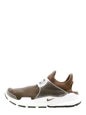 Nike Fragment Design X Sock Dart - Dark Loden/dark Loden-sail