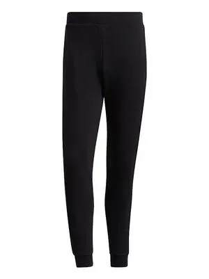 ADIDAS Adidas Neo M Brlv Pnt 2 Bundle Feet Sports Long Pants Black