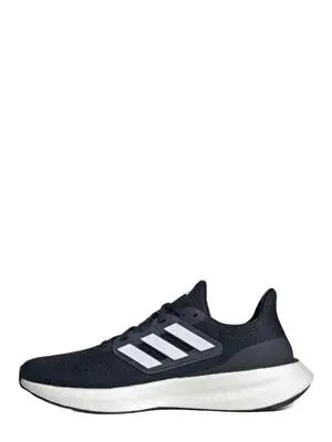 Adidas Adidas Pureboost 23 Sneakers Blue