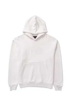 JORDAN X A Ma Maniere Hoodie - Phantom