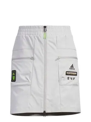 ADIDAS Adidas Transformers Skirt