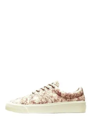 CONVERSE John Elliott X Skid Grip Sneakers - /sky