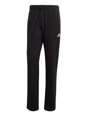 ADIDAS Adidas Logo Pants