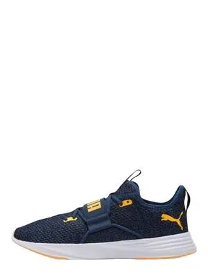 PUMA Persist Xt Knit Training Shoes - Blue