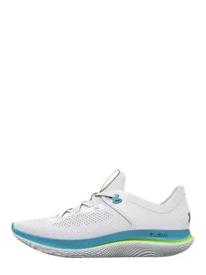 Under Armour Under Armour Flow Synchronicity Sneakers White/blue