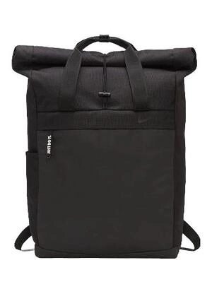Nike Radiate Large Capacity Backpack - Black