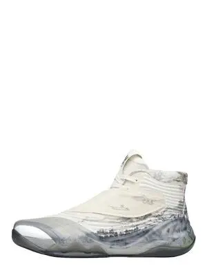 ANTA Klay Thompson 6 Shoes 'liquid Landscape - White/grey