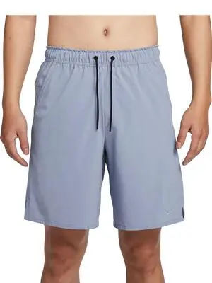 NIKE Nike Dri-FIT Unlimited Shorts