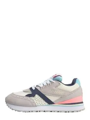 LI-NING Li-Ning 001 Casual Sneakers