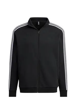 Adidas Adidas Neo Essentials Sweatshirts Fl 1 'black' Black