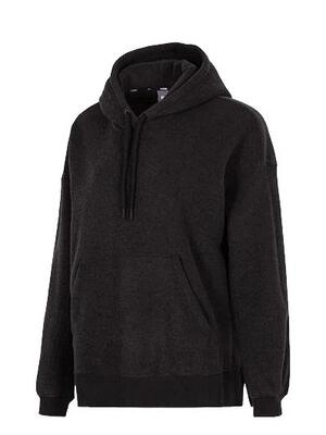 PUMA Puma Winterized Hoodie