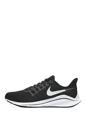 Nike Zoom Vomero 14 - Black