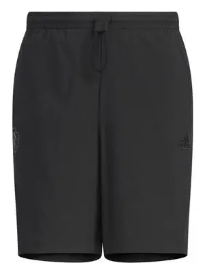 ADIDAS Adidas Lounge Woven Shorts
