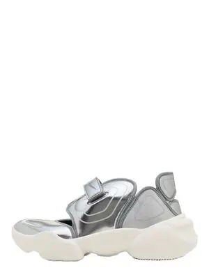 Nike Aqua Rift Sneakers - Silver