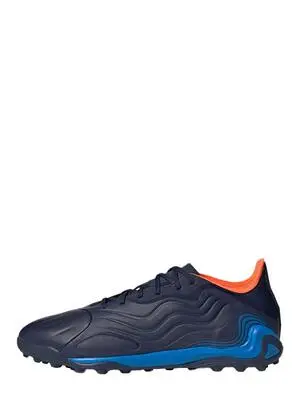 Adidas Adidas Copa Sense.1 TF 'Team Navy' Soccer Cleats Blue