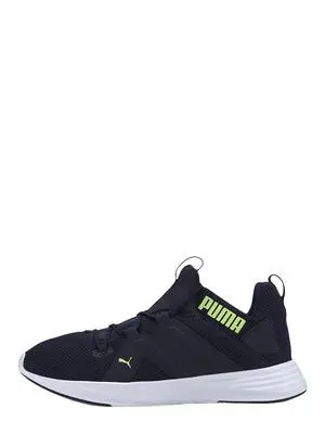 PUMA Contempt Demi Sneakers - Blue