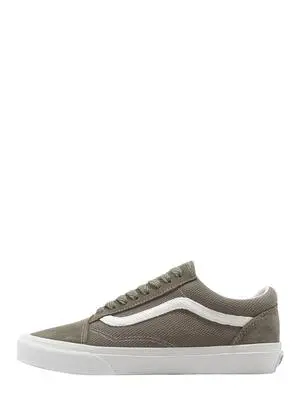 VANS Old Skool Sneakers - Default Color