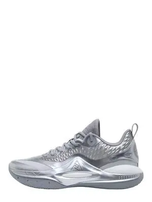 RIGORER Rigorer AR2 'Excalibur' High Top Athletic Sneakers Excalibur