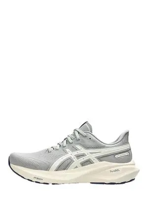 Asics ASICS GT-2000 13 ATC Athletic Sneakers Grey/cream
