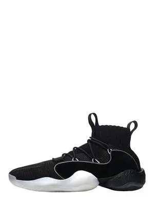 Adidas Crazy Byw X Sneakers - Black