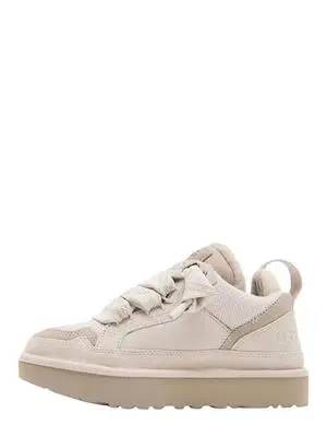 UGG UGG Lowmel Sneakers Ceramic