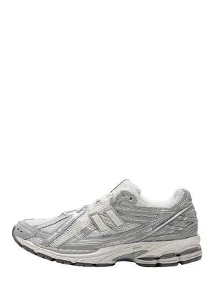 NEW BALANCE 1906r Sneakers - Grey/white