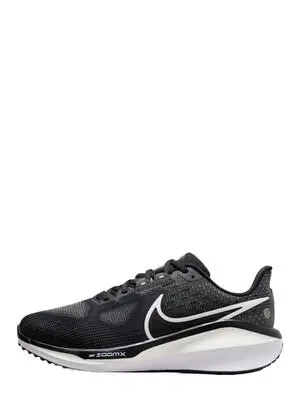 Nike Nike Air Zoom Vomero 17 Extra Wide Sneakers Black/anthracite/white