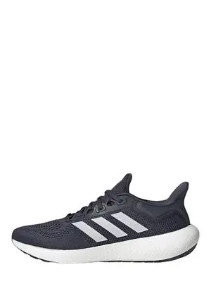 Adidas Pureboost 22 Shoes - Shadow Navy/cloud White/core Black