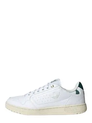 Adidas Originals Ny 90 Sneakers - White