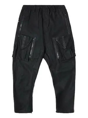Nike Cargo Pants - Black