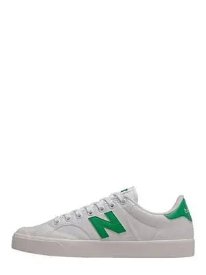 NEW BALANCE Court Cup Retro Casual Sneakers - Default Color