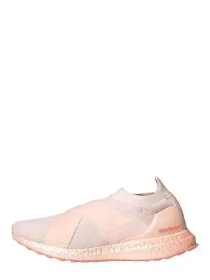 Adidas Adidas Ultraboost Slip-On Dna Sneakers Pink