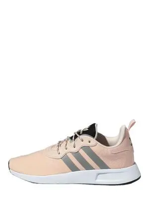 Adidas X_plr S Sneakers - Pink/black