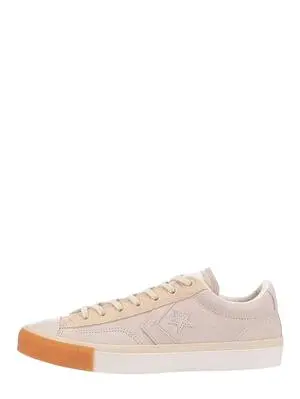 Light Pink/brown