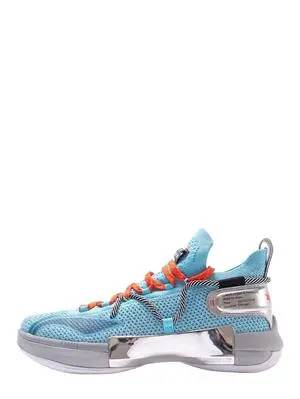 LI-NING Speed Vi 6 Premium Pe Athletic Sneakers - Blue