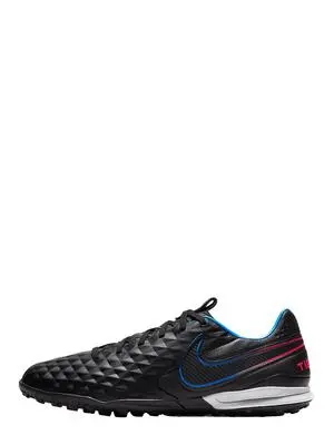 Nike Tiempo Legend Pro Tf - Black